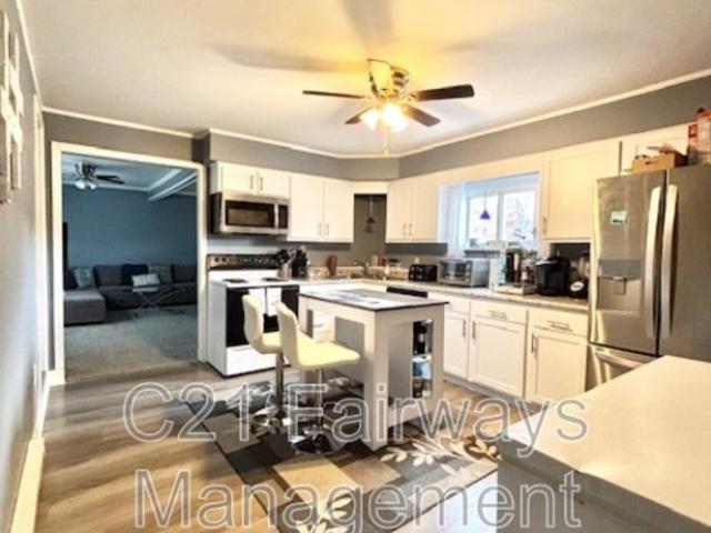 217 N Lincoln Ave 5