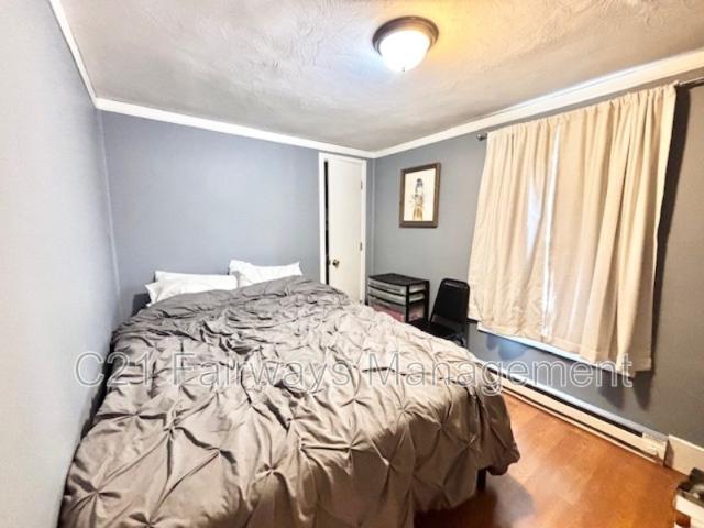 217 N Lincoln Ave 2