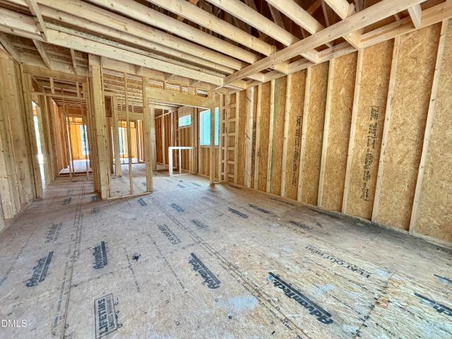 217 N Magnolia St, Wendell, NC 27591 | MLS #10110
