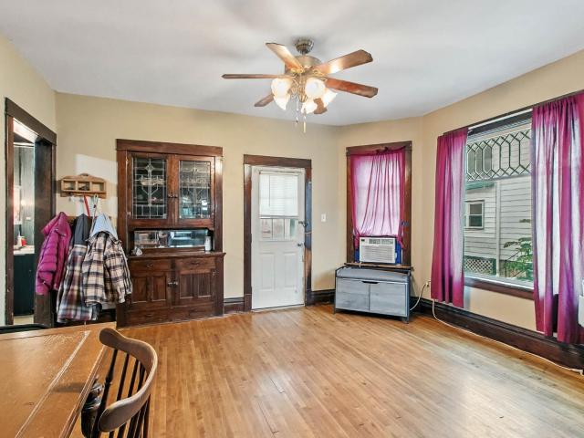 217 N Main Street