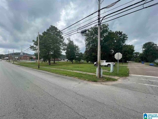 217 N Main Street