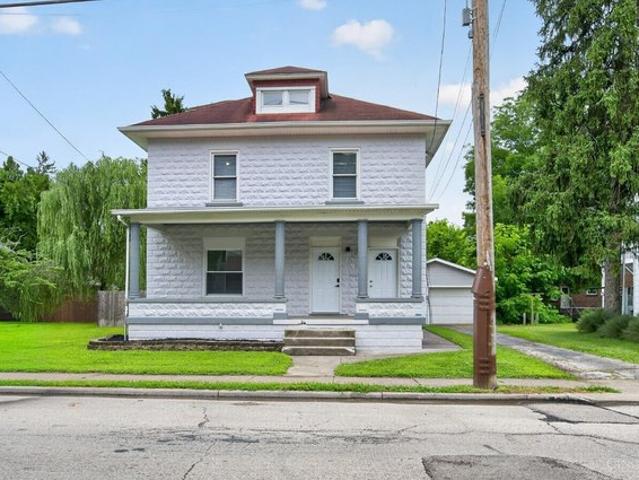 217 N Miami Ave, Cleves, OH 45002