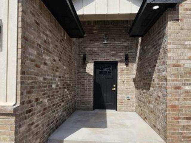 217 N Morgan Drive
