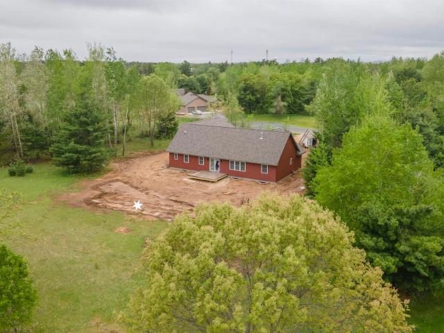 217 n mossy oak court