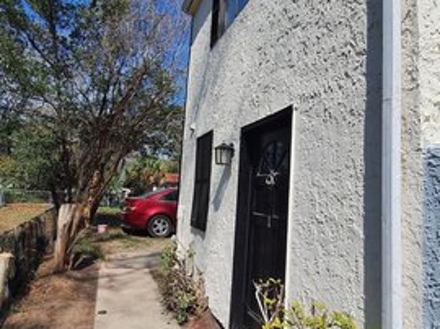 217 N Myrtle St Apt 1, Myrtle Beach, SC 29577