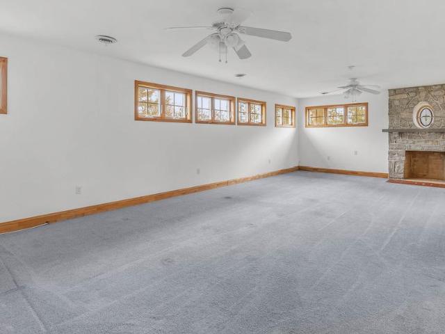 217 N Providence Road