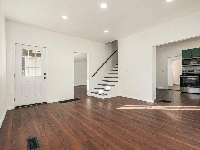 217 N Sherman Street