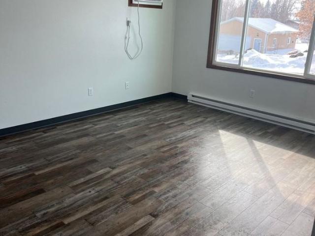 217 North Lakota Ave 1 Bedroom Apartment for Rent at 217 Lakota Ave, Center, ND 58530