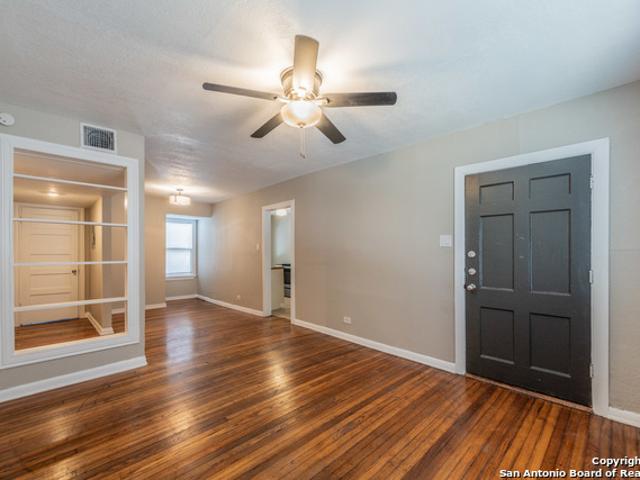 217 Natalen Ave, Unit 1