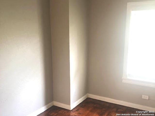 217 Natalen Ave, Unit 3, San Antonio, TX 78209 | MLS #1955