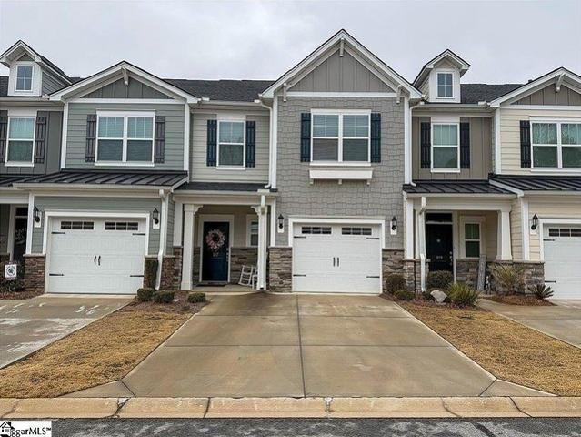 217 Nautique Ct, Anderson, SC 29625