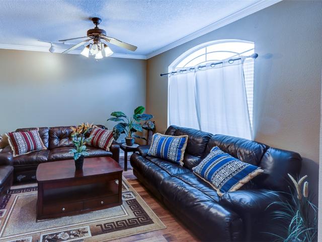 217 Navarro Drive