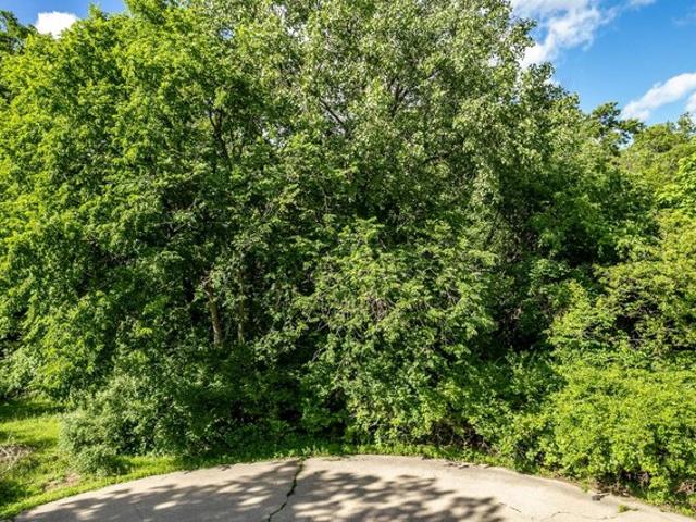 217 New Forest Rd SW Lot 146, Poplar Grove, IL 61065