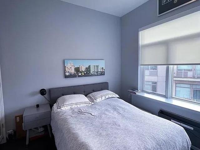 217 Newark Ave # 501