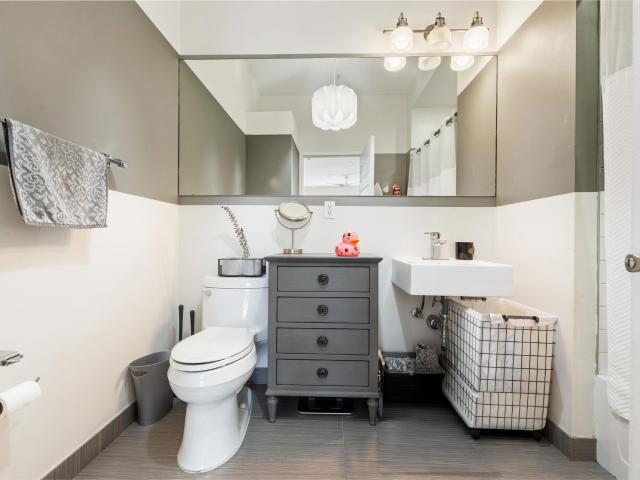 217 Newark Ave # 317