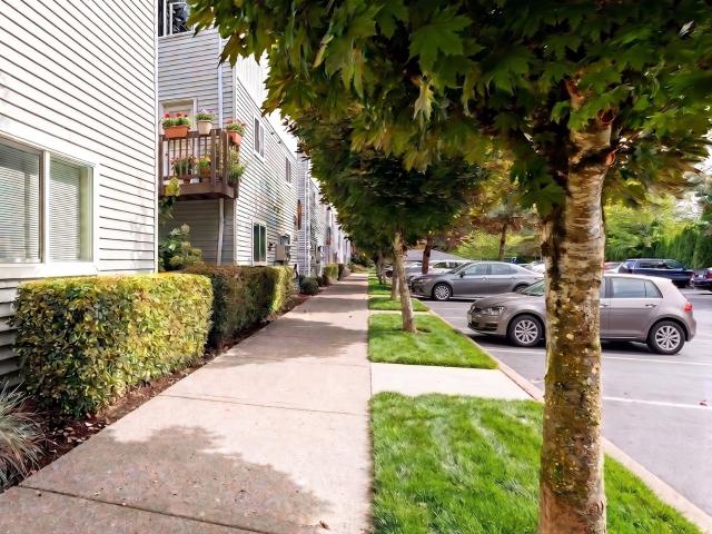 217 NE 146TH AVE # 29
