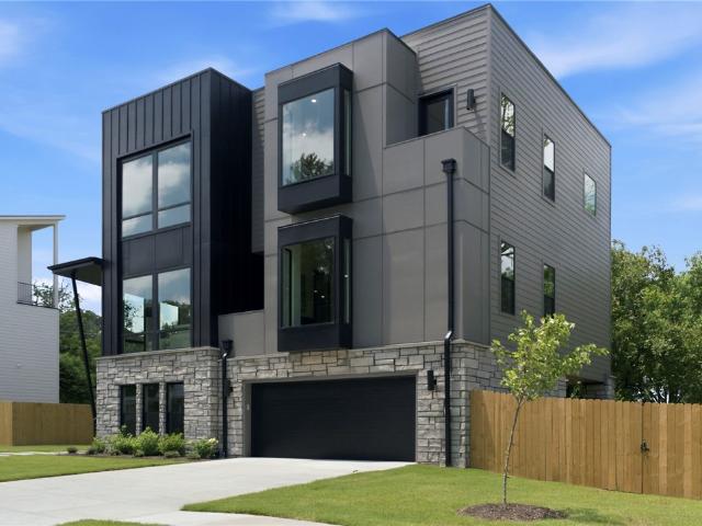 217 NE H Street