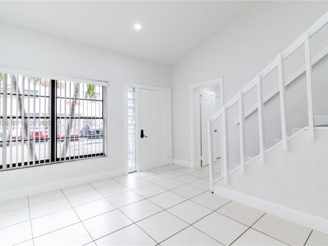 217 NW 109th Ave, Unit 2217, Miami, FL 33172 | MLS #A11898