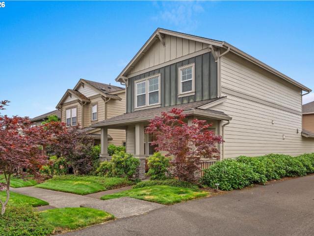 217 nw 117th loop