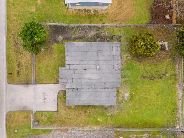 217 NW 14th St, Belle Glade, FL 33430 | MLS #B26005