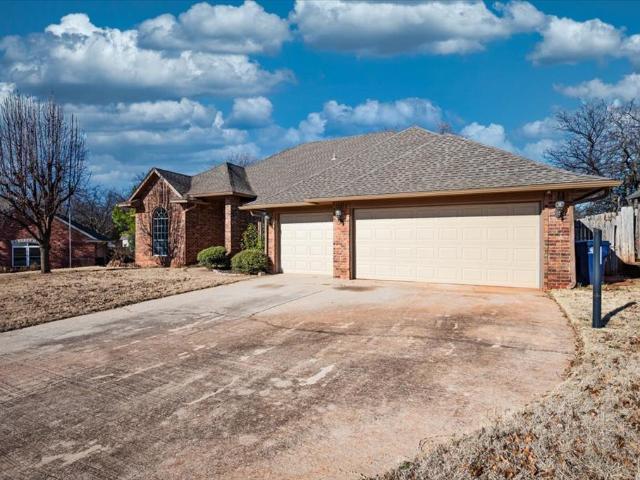 217 NW 160th Street