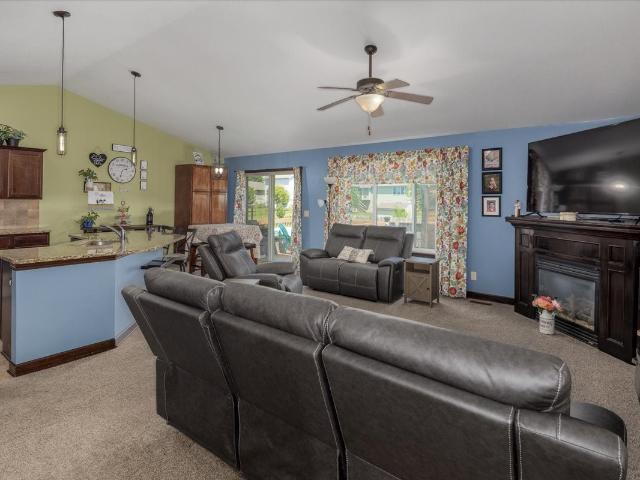 217 NW Abbie Drive