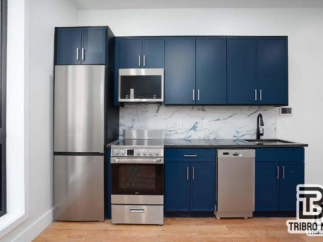 217 S 4th Street 5