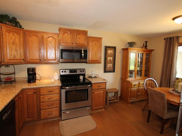 217 S 7th St, Unit 15