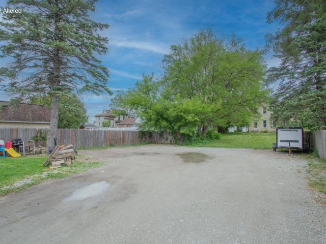 217 S 7th St, Unit 217 1/2