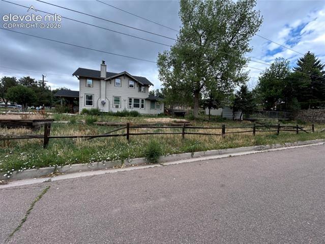 217 S 13th Street