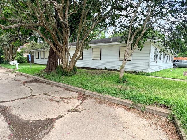 217 S 17th Street