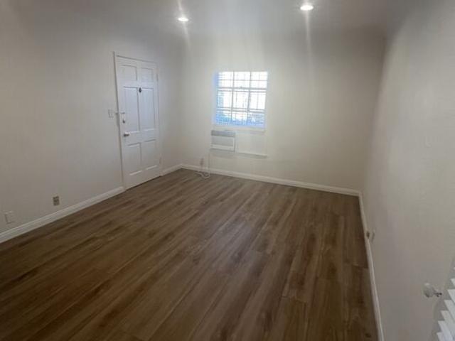 217 S Tower Dr, 2, Beverly Hills, CA
