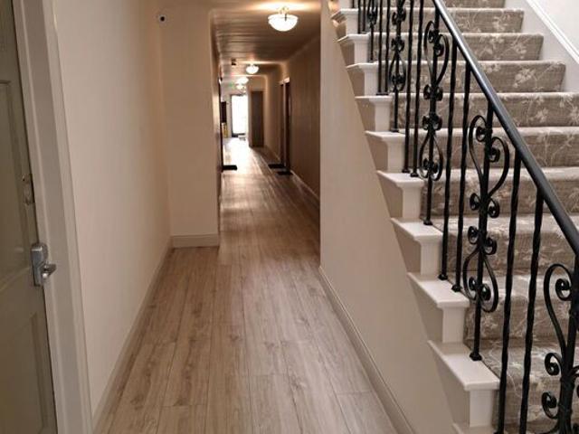 217 S Tower Drive 1