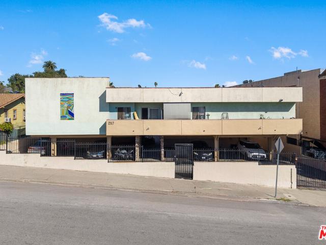 217 S Ave 54, Los Angeles, CA 90042 | MLS #26665 | Compass