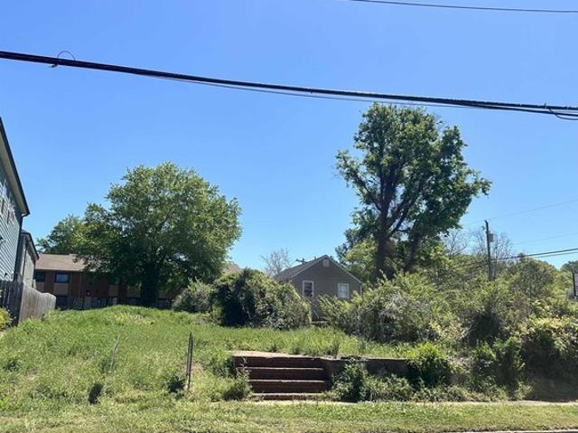 217 S Calhoun St, Greenville, SC 29601