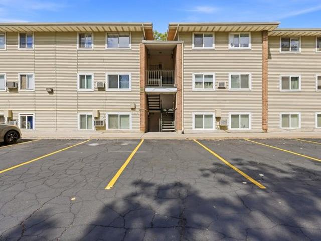 217 S Foss St Apt B101, Salt Lake City, UT 84104