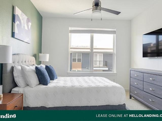 217 S Garland Ave 1 Bedroom Apartment for Rent at 217 S Garland Ave, Garland, TX 75040