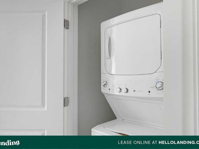 217 S Garland Ave 1 Bedroom Apartment for Rent at 217 S Garland Ave, Garland, TX 75040