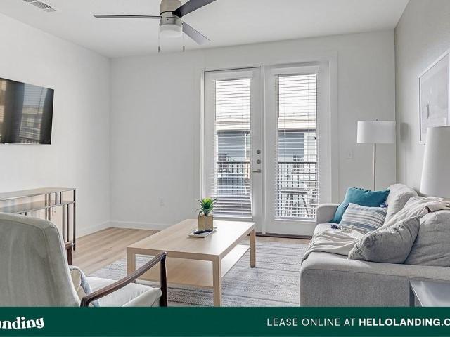 217 S Garland Ave 2 Bedroom Apartment for Rent at 217 S Garland Ave, Garland, TX 75040