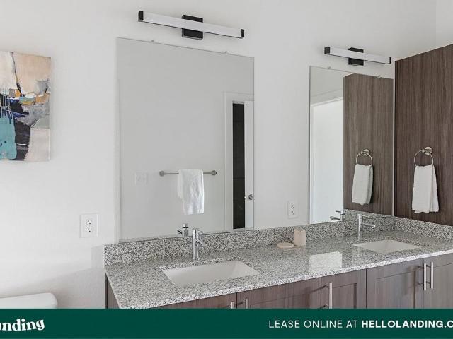 217 S Garland Ave 2 Bedroom Apartment for Rent at 217 S Garland Ave, Garland, TX 75040