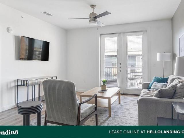 217 S Garland Ave 2 Bedroom Apartment for Rent at 217 S Garland Ave, Garland, TX 75040