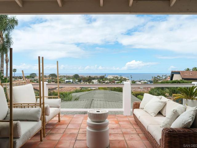 217 S Granados Ave, Solana Beach, CA 92075 | MLS #260009 | Compass