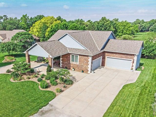 217 S Grant St, Clearwater, KS 67026
