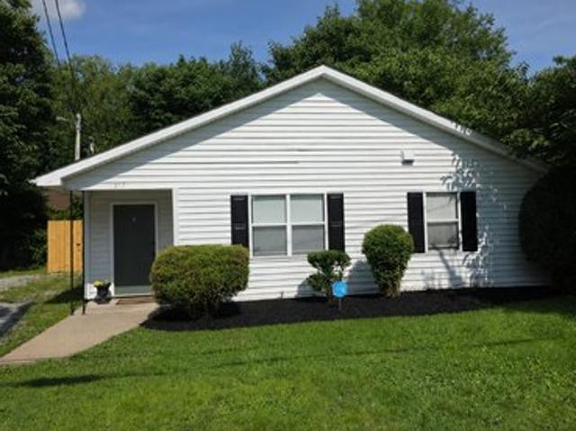 217 S Hancock St, Murfreesboro, TN 37130