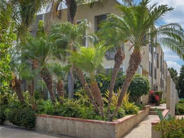 217 S Helberta Ave Unit 3, Redondo Beach, CA 90277