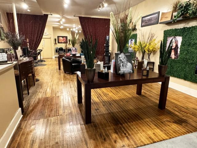 217 S Kalamazoo Mall