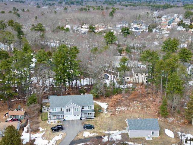 217 S Main St, Seabrook, NH 03874 | MLS #5080 | Compass