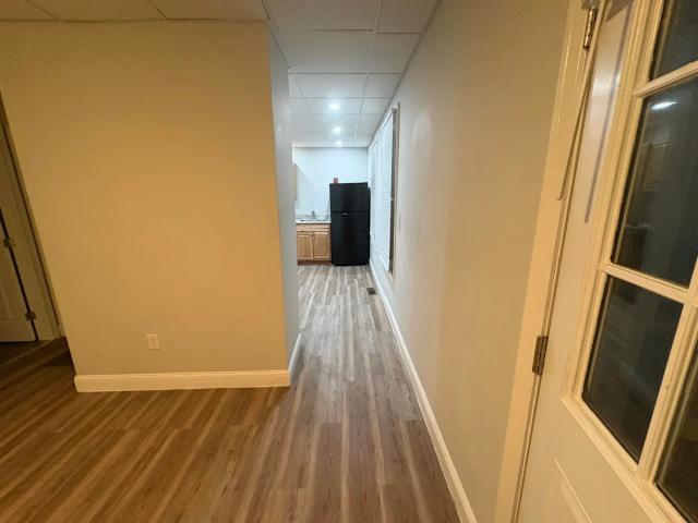 217 S Main Street # 1