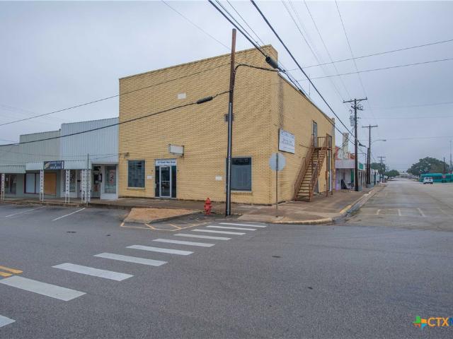 217 S Main Street