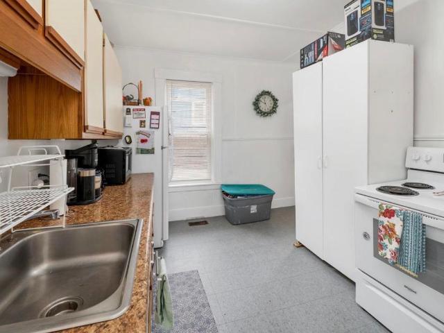 217 S Main Street # 2